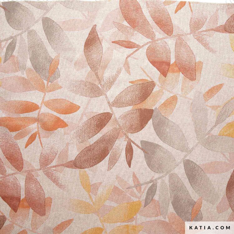 Katia Fabrics | Prachtige stoffen voor kinderen | LanaLotta - LanaLotta