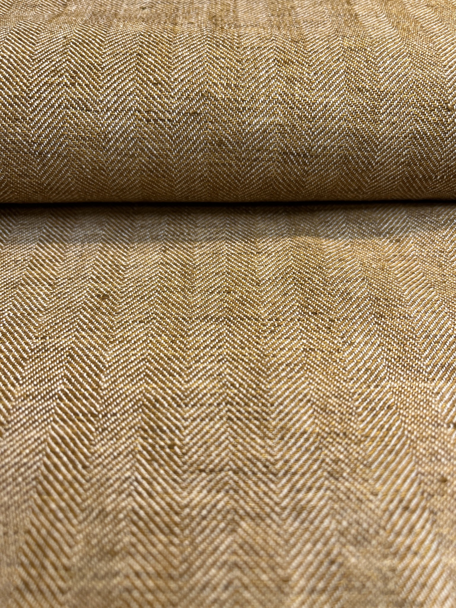 Linnen | Veel keus | LanaLotta - LanaLotta