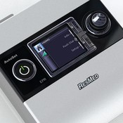 Slaapapneu en CPAP apparaten - VIVISOL Nederland