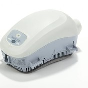 CPAP apparaten voor slaapapneu - VIVISOL Nederland