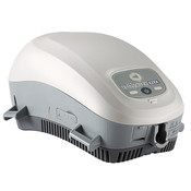 CPAP apparaten voor slaapapneu - VIVISOL Nederland