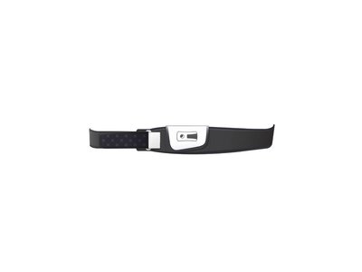 NightBalance Sleep Postition Trainer torso strap | VIVISOL - VIVISOL ...