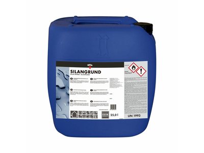 Buitenmuur verven - verfadvies | kleuren | stappenplan - keim-specialist.nl