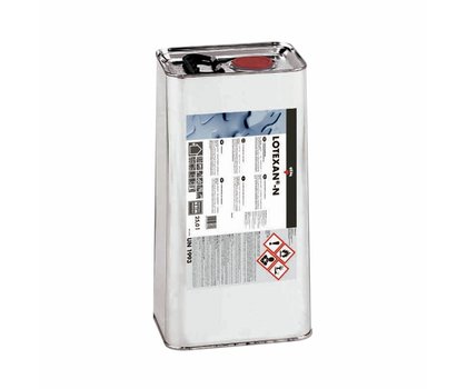 Keim Webwinkel - Hier kunt u direct Keim online bestellen