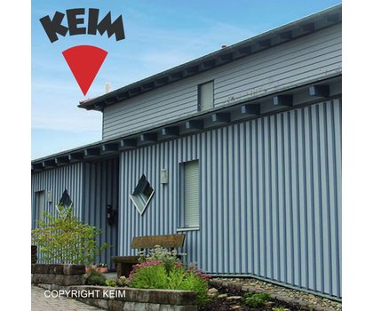 Keim Verf Specialist