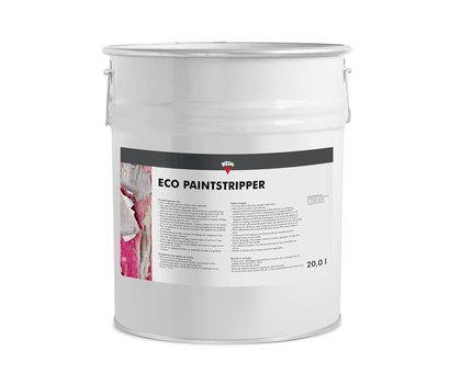 Keim Webwinkel - Hier kunt u direct Keim online bestellen