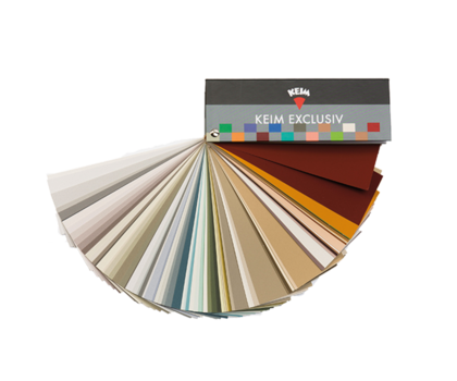 Keim Verf Specialist