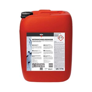 Keim Betonverf - keim-specialist.nl