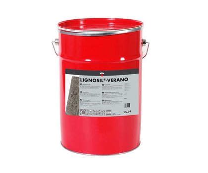 Keim Webwinkel - Hier kunt u direct Keim online bestellen