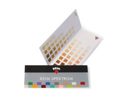 Keim Webwinkel - Hier kunt u direct Keim online bestellen