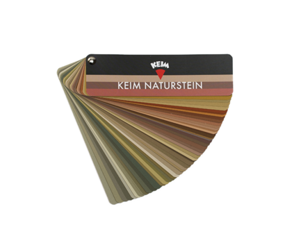 Keim Webwinkel - Hier kunt u direct Keim online bestellen