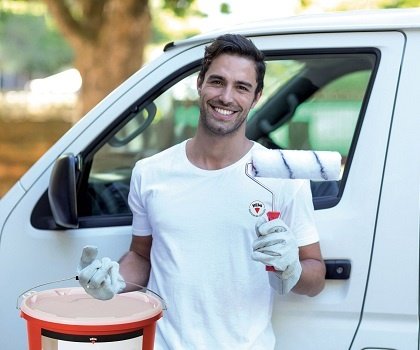 Keim Verf Specialist