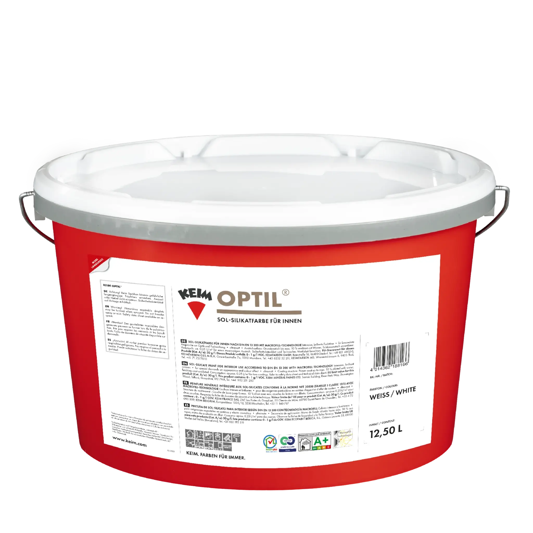 Optil - keim-specialist.nl