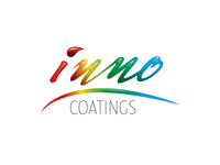 Inno Coatings - Inno Coatings