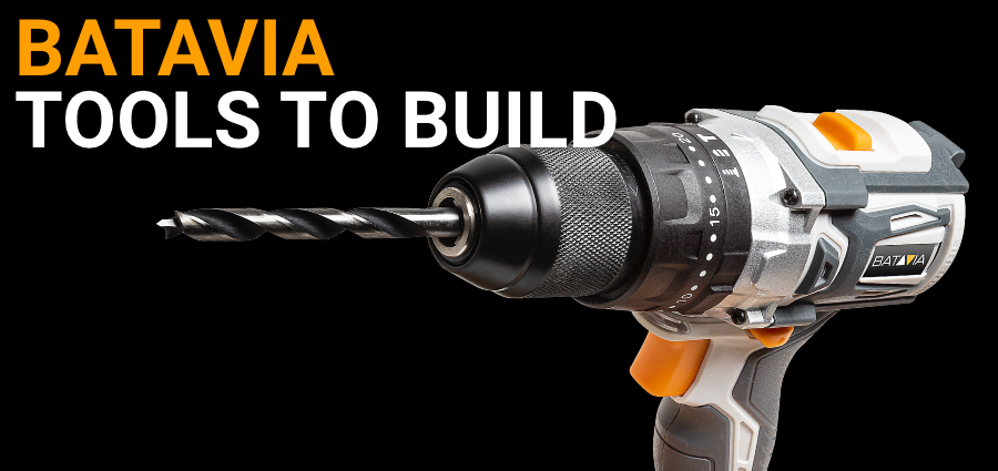 Bataviastore.com | Bekijk en bestel hier al jouw Batavia gereedschap ...