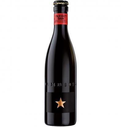 Estrella Inedit bei Piff Paff - GetränkeAmt SG - Piff Paff - GetränkeAmt SG