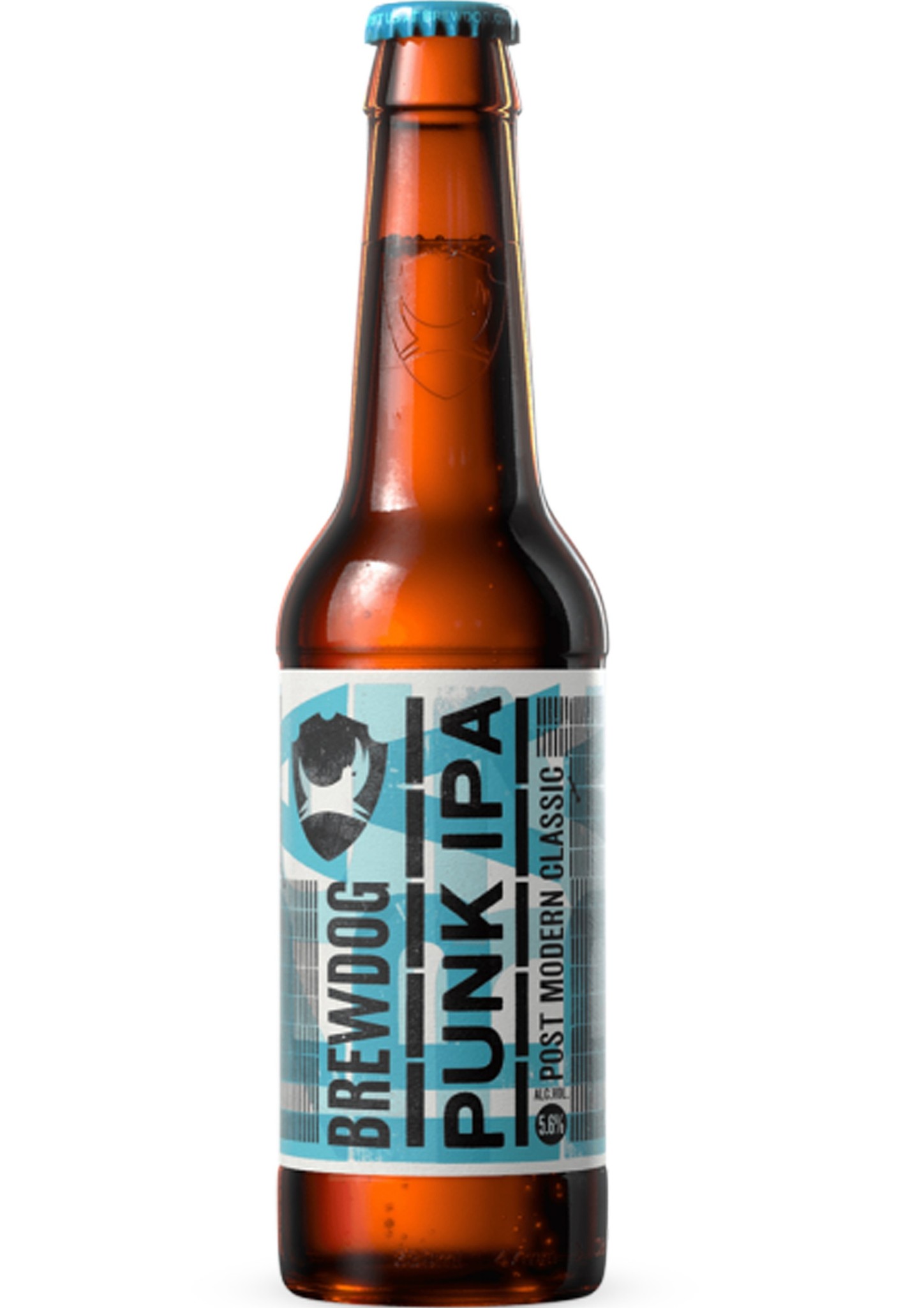 Brewdog Punk IPA bei Piff Paff - GetränkeAmt SG - Piff Paff ...