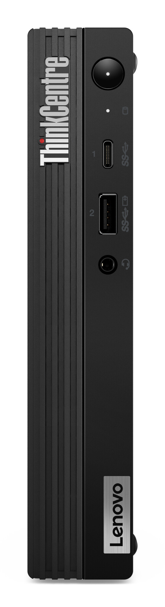 Lenovo Lenovo ThinkCentre M75q Gen 2 AMD Ryzen™ 7 PRO 5755GE 16 GB DDR4 ...