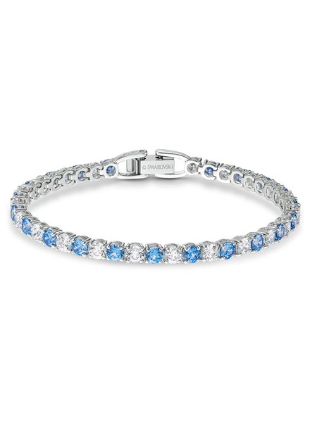 Voor de mooiste sieraden bezoekt u Roemer Juwelier in de Passage in ...