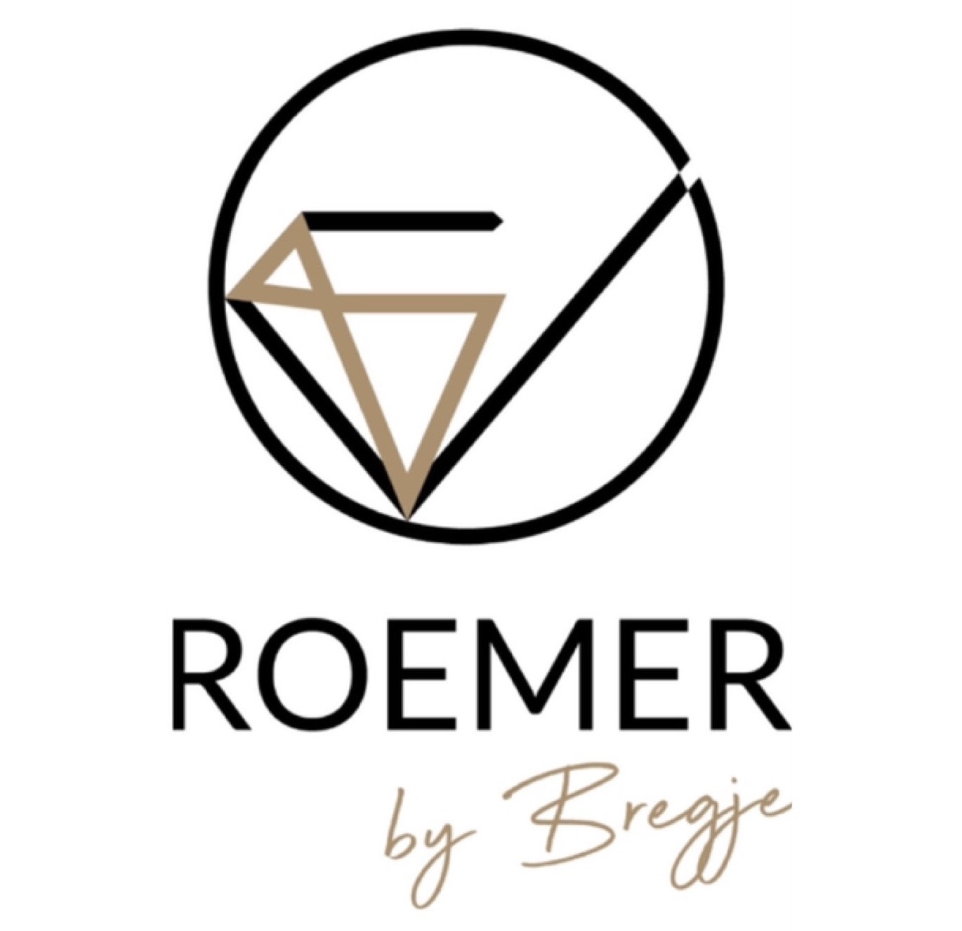 Sieraden merken - Roemer juwelier