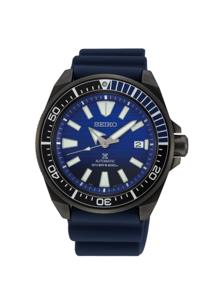 Horloges in Roosendaal bij Roemer Juwelier in de Passage - Roemer juwelier