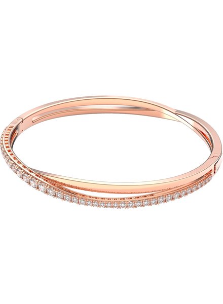 Voor de mooiste sieraden bezoekt u Roemer Juwelier in de Passage in ...