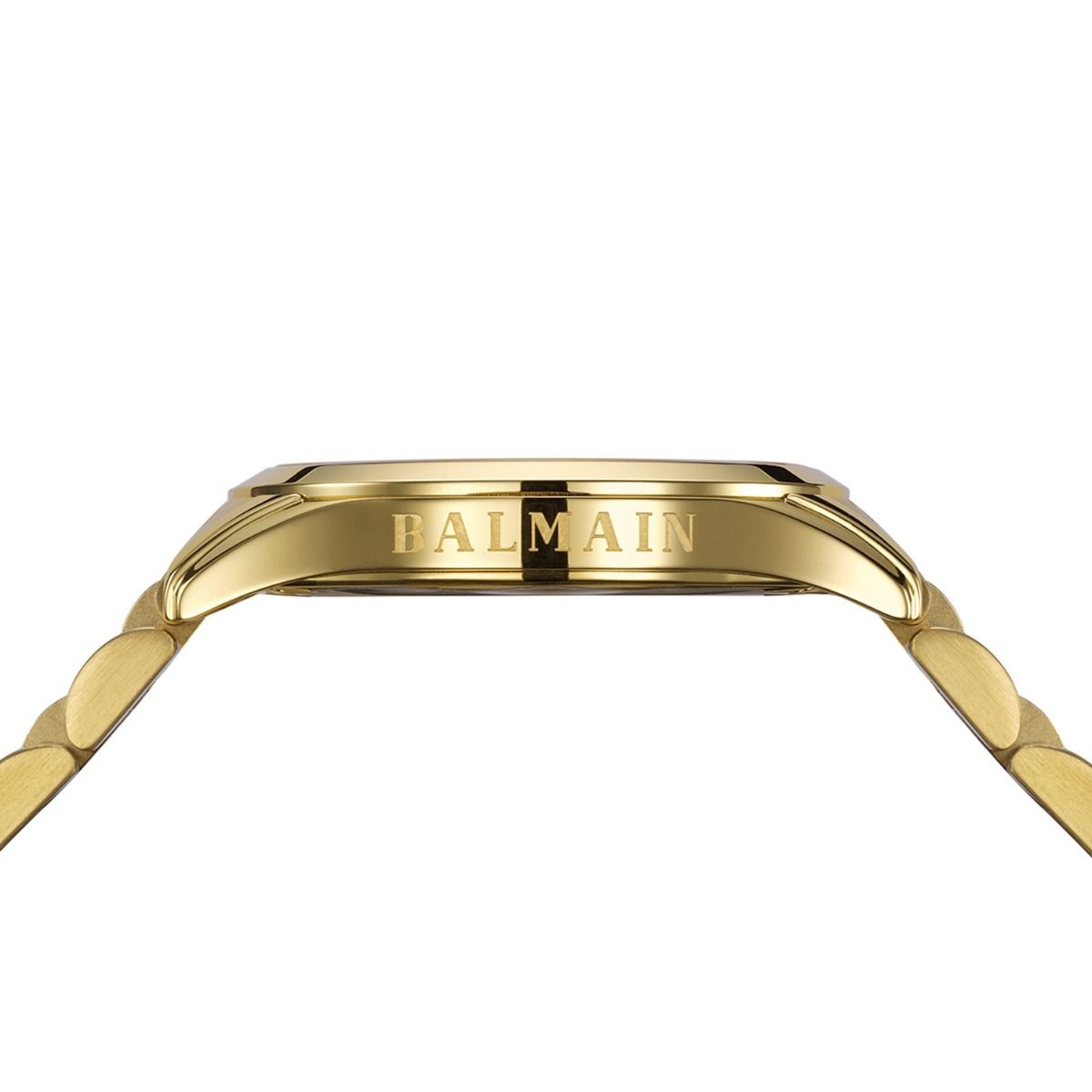 Balmain Horloge Classic R B43103182 - Roemer juwelier