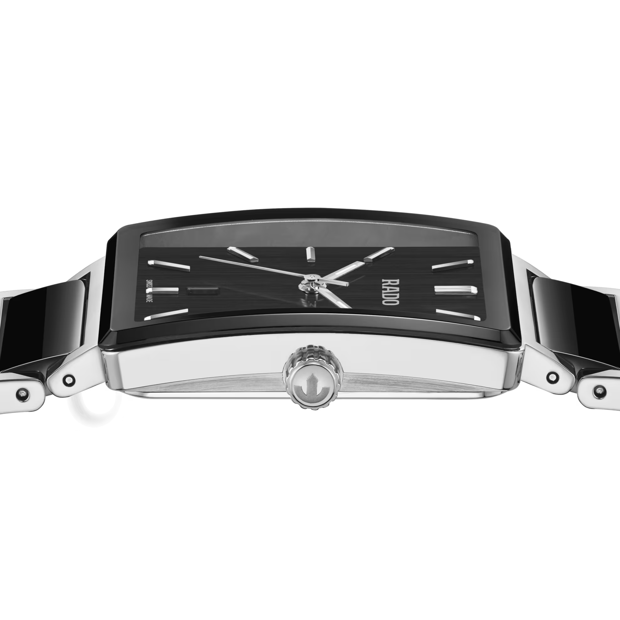 Rado Horloge Integral R20255162 - Roemer juwelier