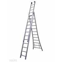 Ladder-Steiger | Ladder kopen - Ladder-Steiger