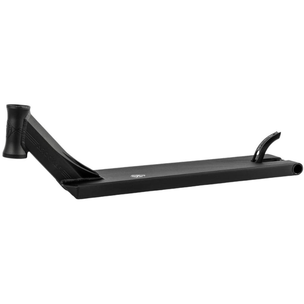 Ethic Pandora Stuntstep Deck - Stuntstepcenter.nl