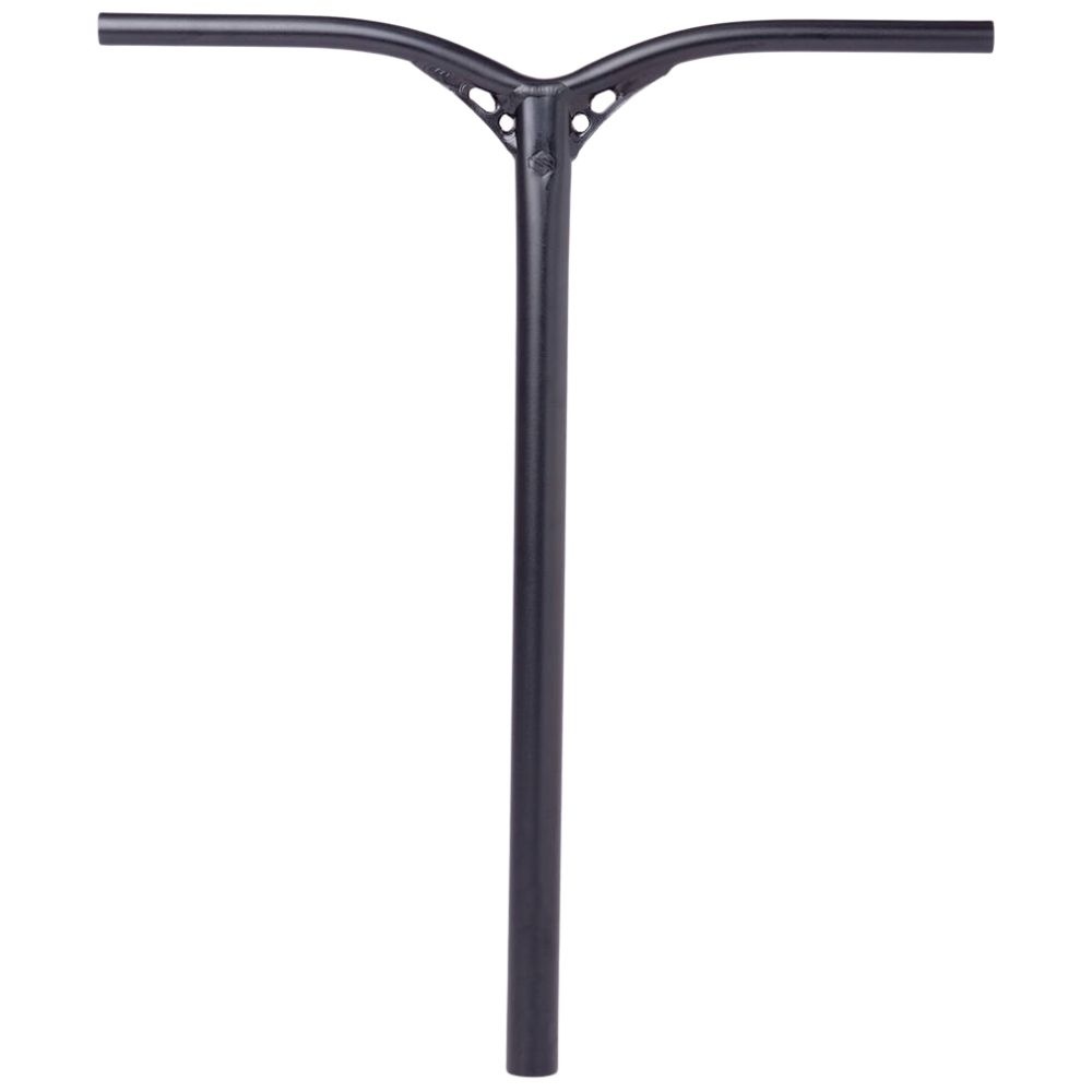 Striker Lux Alu Stuntstep Bar - Stuntstepcenter.nl