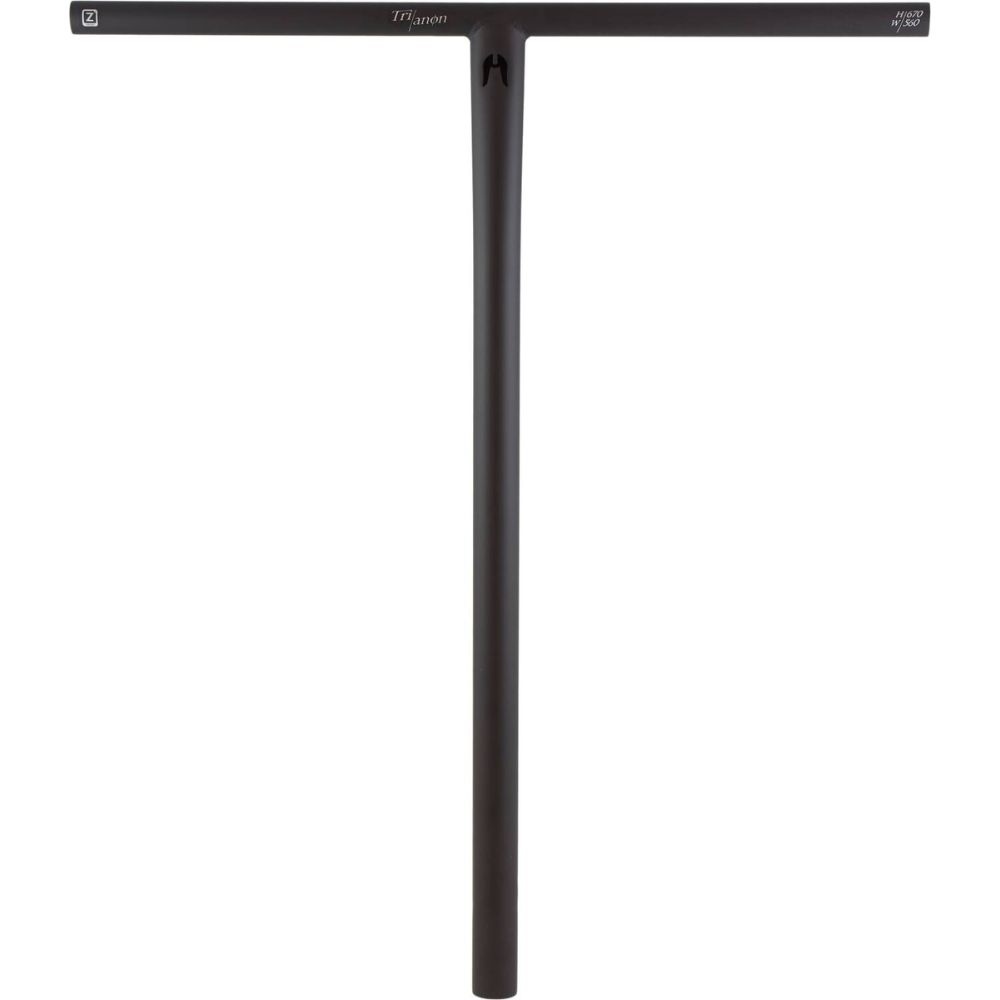 Ethic Trianon Stuntstep Bar IHC - Stuntstepcenter.nl