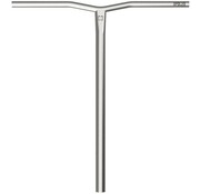 Bar - Stuntstepcenter.nl