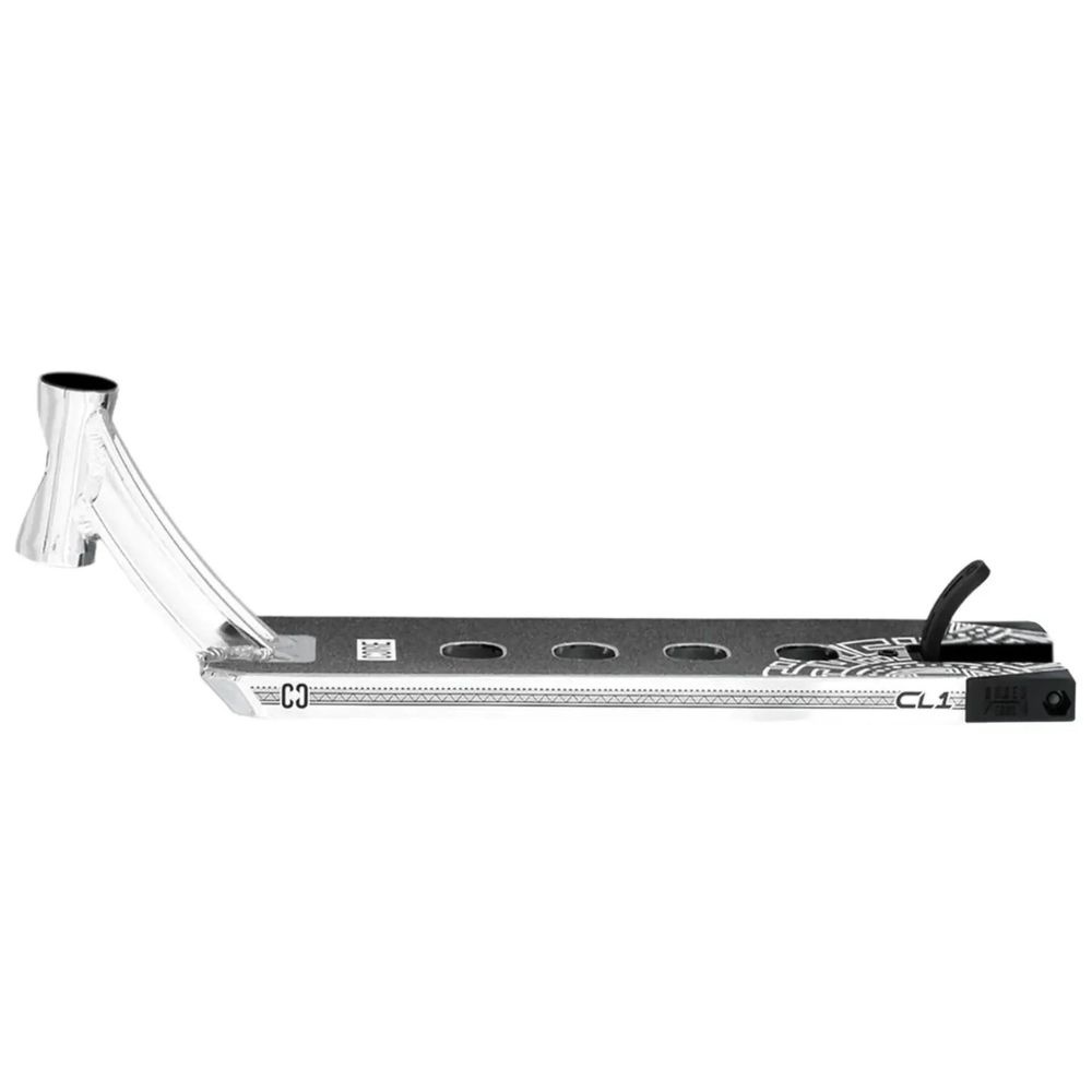 Core CL1 Stuntstep Deck - Stuntstepcenter.nl