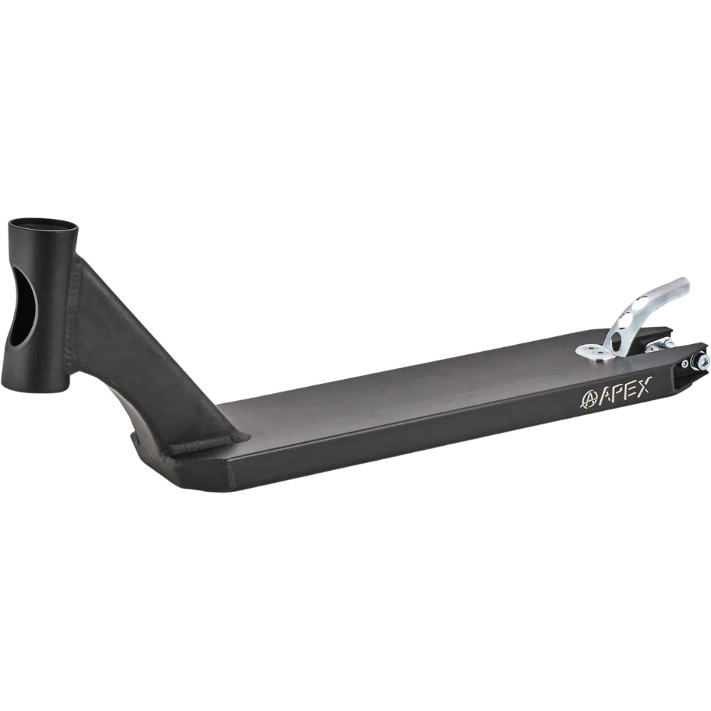 Apex Mini Stuntstep Deck - Stuntstepcenter.nl