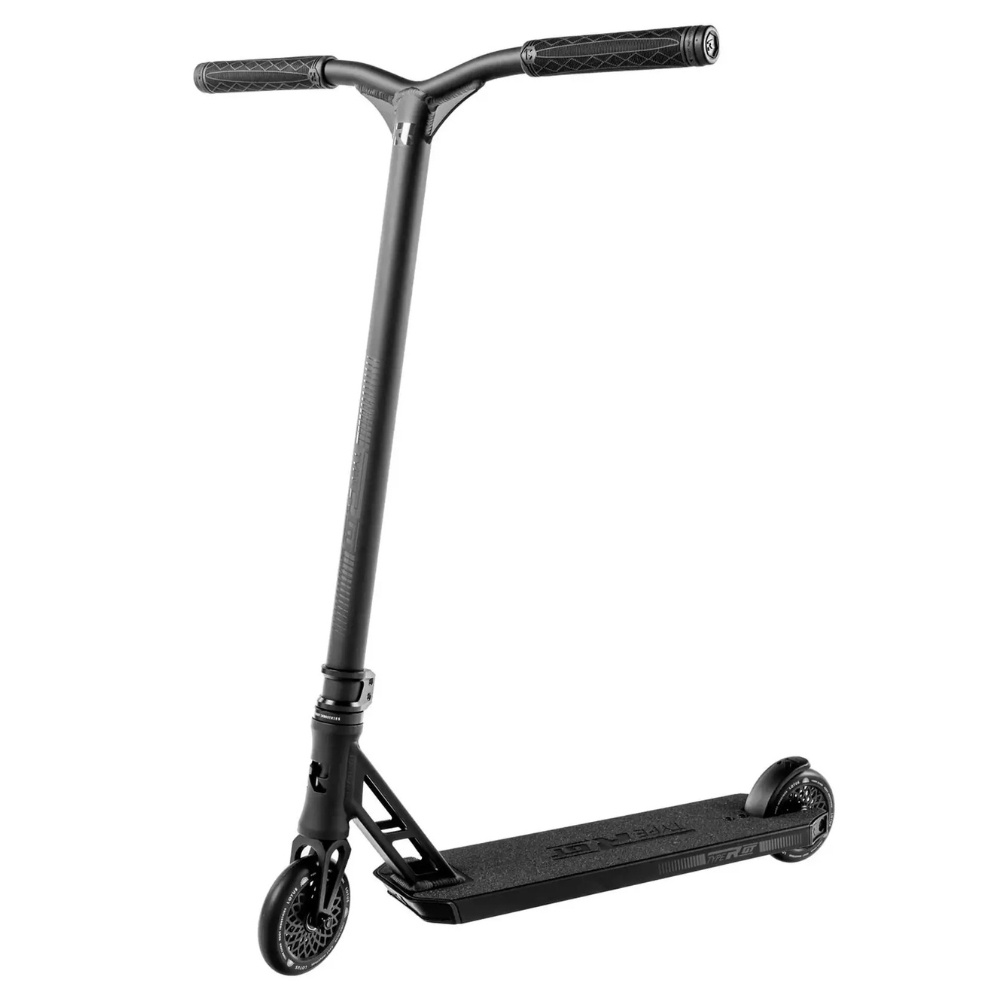 Root Type R GT Stuntstep Complete - Stuntstepcenter.nl