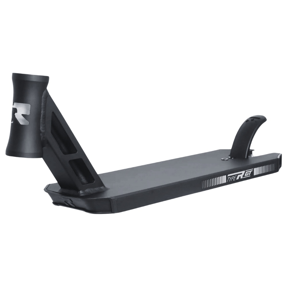 Root Type R GT Stuntstep Deck - Stuntstepcenter.nl