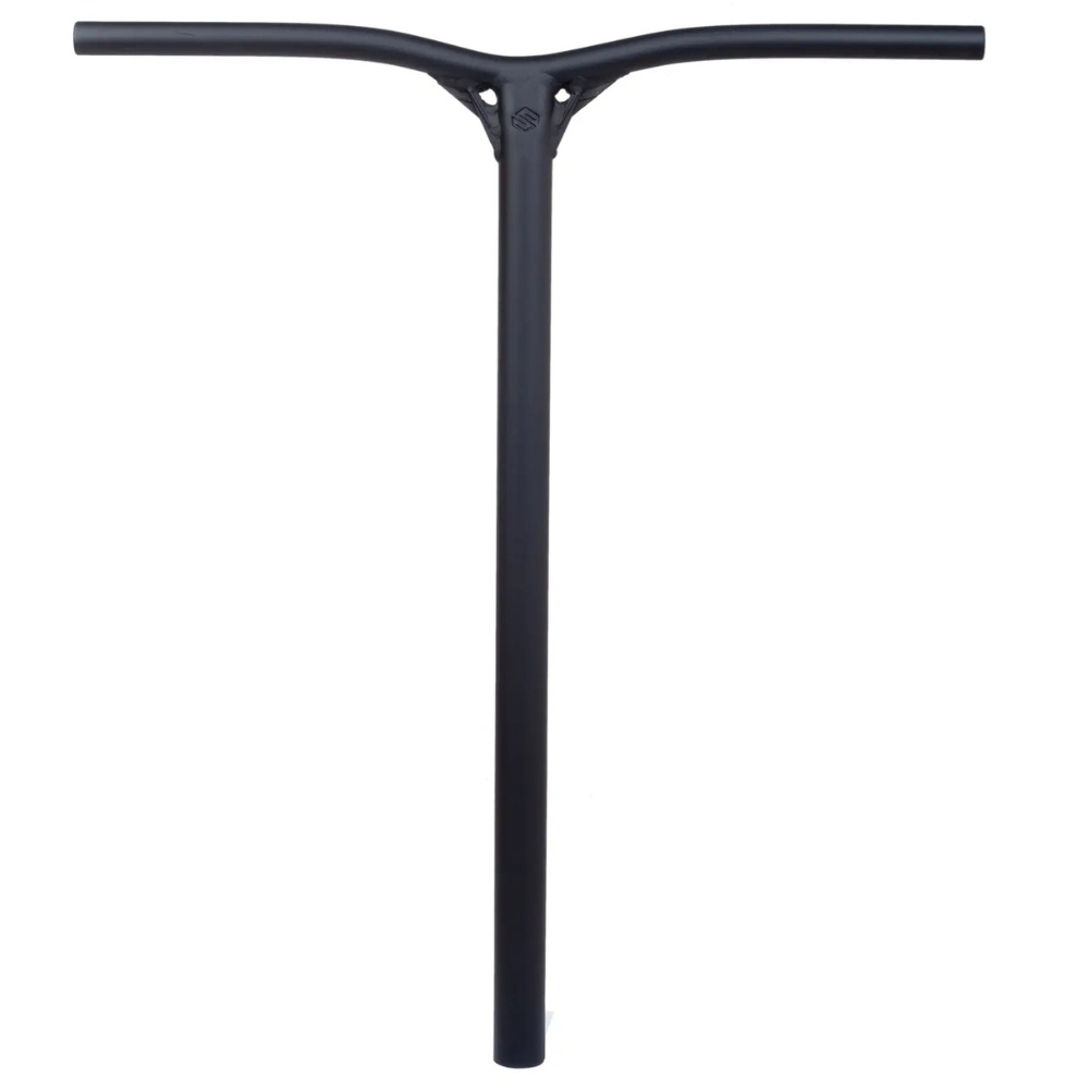 Striker Aether Aluminium IHC Stuntstep Bar - Stuntstepcenter.nl