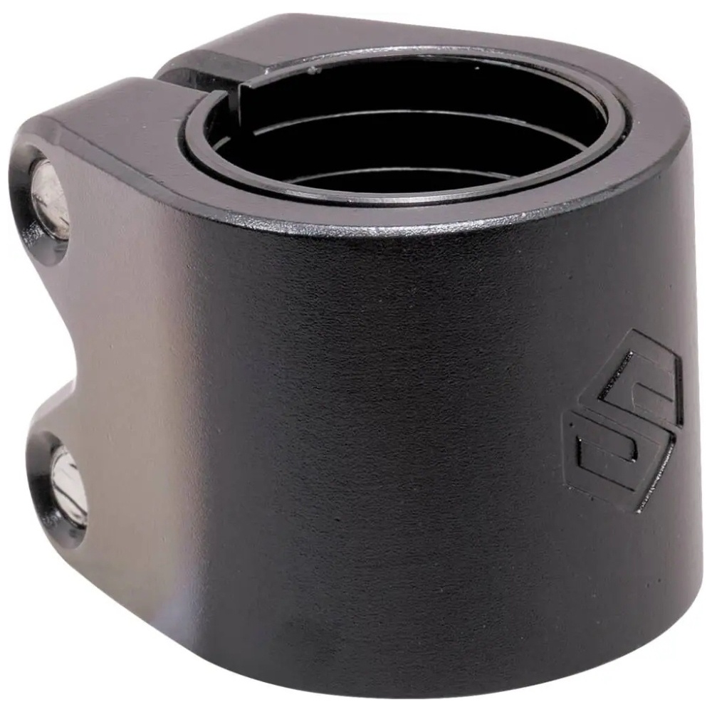 Striker Lux Double Clamp Step - Stuntstepcenter.nl