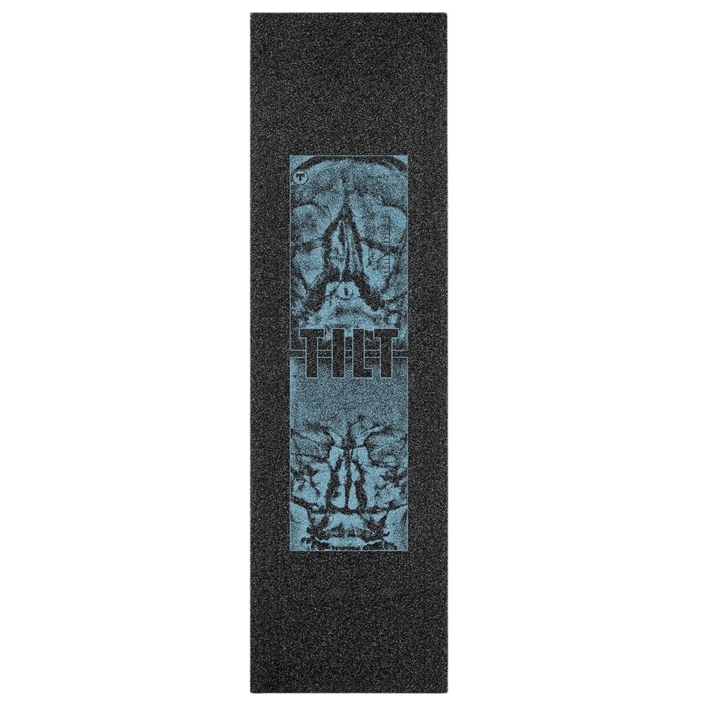 Tilt X-Ray Stuntstep Griptape - Stuntstepcenter.nl