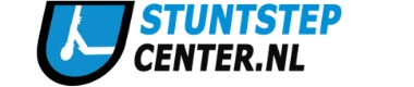 Stuntstep Center - Stuntstepcenter.nl