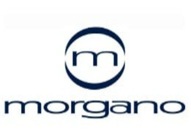 Brands - James Of Montpellier