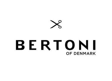 Brands - James Of Montpellier