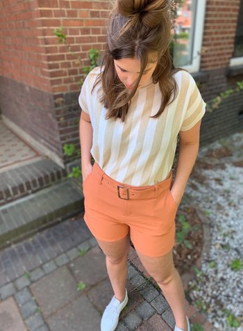 KUIF - Webshop - Fashion & Lifestyle Horst - KUIF