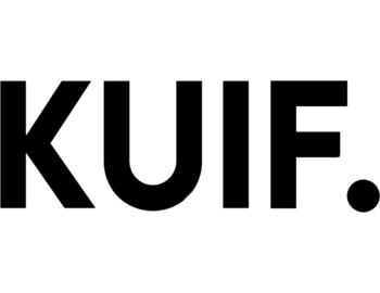 Winkel, kapsalon én webshop | shop nu | KUIF Fashion & Hair - KUIF ...