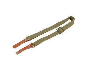 Ultimate Tactical AK Rifle Sling - OD - DarkBull TrendStore