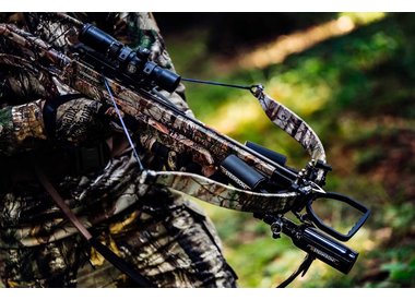 DarkBull TrendStore - Sklep taktyczny dla władz, wojska, służb ...