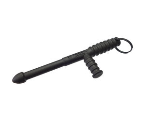 FAB Defense BABY TONFA Pressure Point Force-Multiplier - DarkBull ...