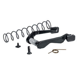 Umarex Service Kit GLOCK 17 Gen 5 T4E RAM cal. 43 - DarkBull TrendStore