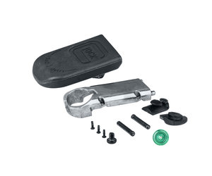 Umarex Magazine Service Kit GLOCK 17 Gen 5 T4E RAM cal. 43 - DarkBull ...